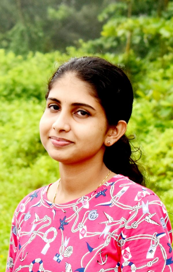 People – Cara Manning's Gas Biogeochemistry Lab at UConn